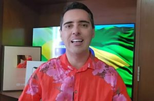 Blog do BG
