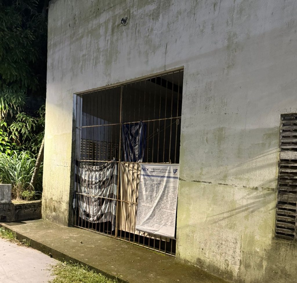Jucá manda para Comissão do PMDB pedido de expulsão de ministros - Blog ...