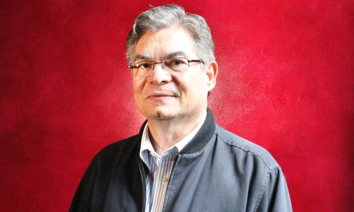 Arquivo para para substituir o sal de cozinha - Blog do BG