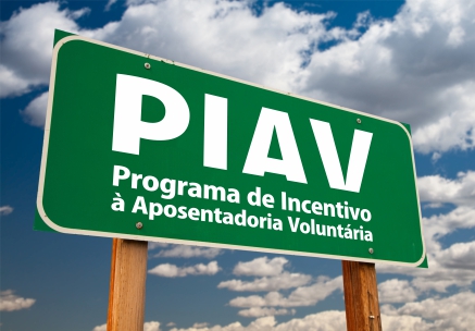 Arquivo para Aposentadoria Voluntária de membros do MPRN - Blog do BG