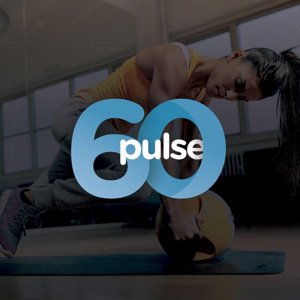 Pulse 60 estimula alunos a perder peso de forma rápida e segura - Blog ...